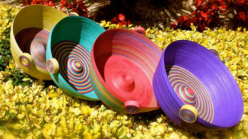 Punto de enlace - La Red Volta: Vuelta a lo rural en Galicia - 23/02/19