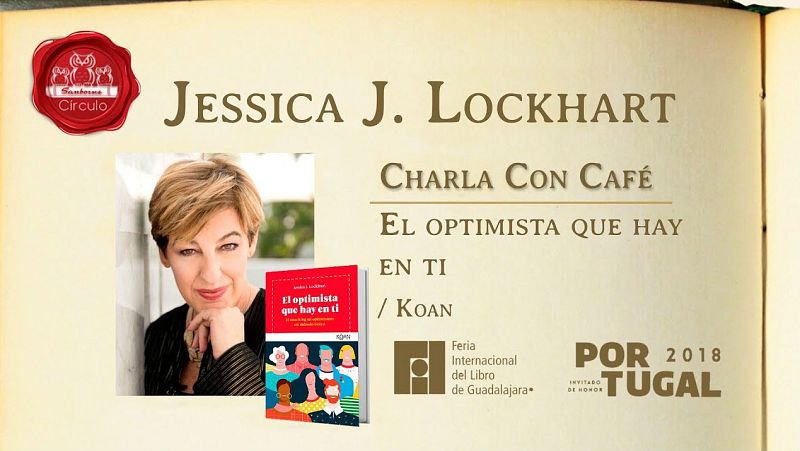 ¿Qué significa ser optimista?