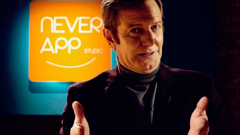 Las mañanas de RNE: Paco Churruca: "Paco es un personaje fantástico, un ...