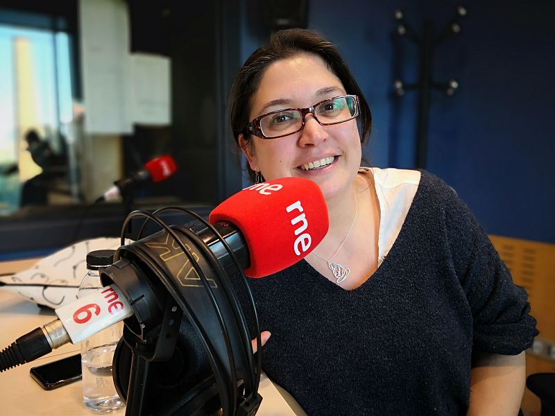 Lactància materna amb Alba Padró. Tenir suficient llet i l'ús del xumet