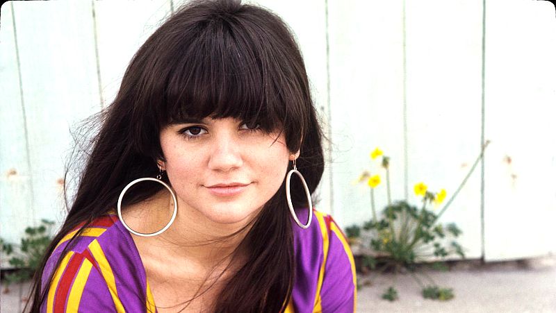 Phil Collins - Bob Dylan - Bruce Springsteen - Tom Petty & The ...