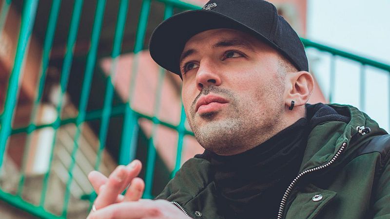 La cuarta parte: El Momo, Sueños reales | RTVE Play