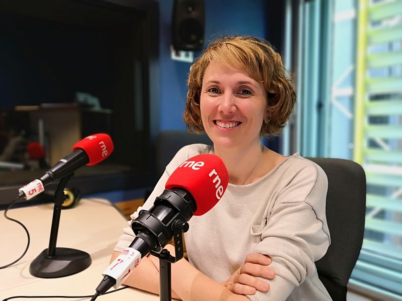 Entr. Dra. Marta Simó. Prevenció i tractament dels abusos sexuals infantils