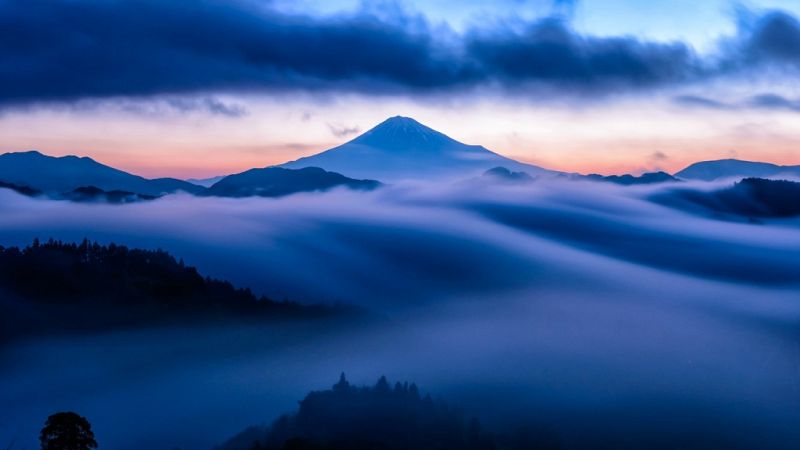 Sicut luna perfecta - La Pascua (VI) - 19/05/19