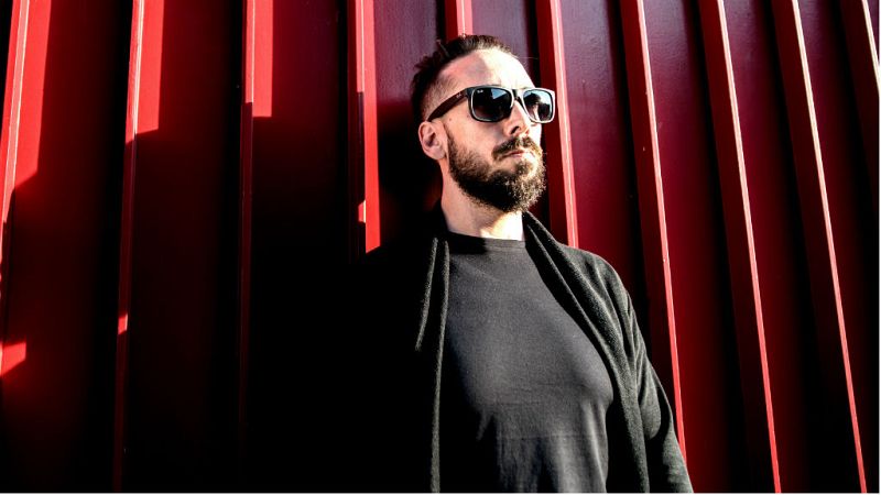 Cristian Varela: 25 años de Música, pasión y respeto