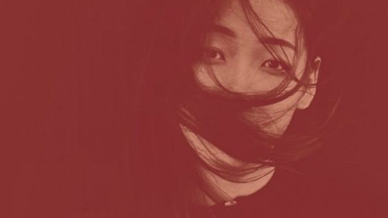 Chen Ran, feminismo chino