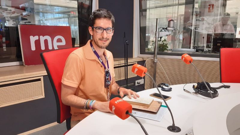 18 de julio, el Día Internacional de Nelson Mandela