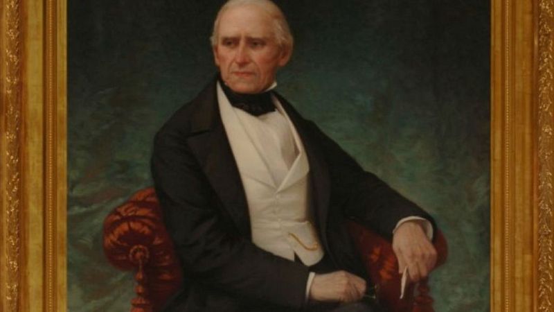 José Madrazo y los primeros copiantes del Museo del Prado