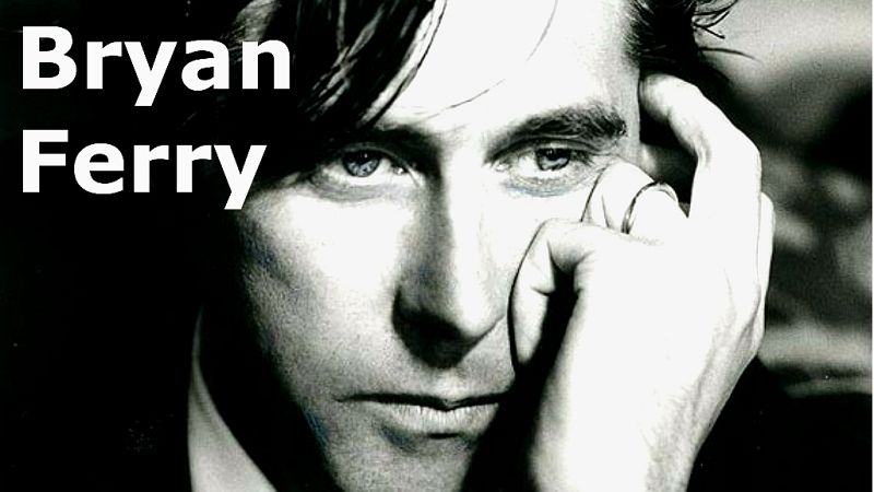 Mavis Staples - Nadine Shah - Kitty, Daisy & Lewis - Bryan Ferry - Us3 ...