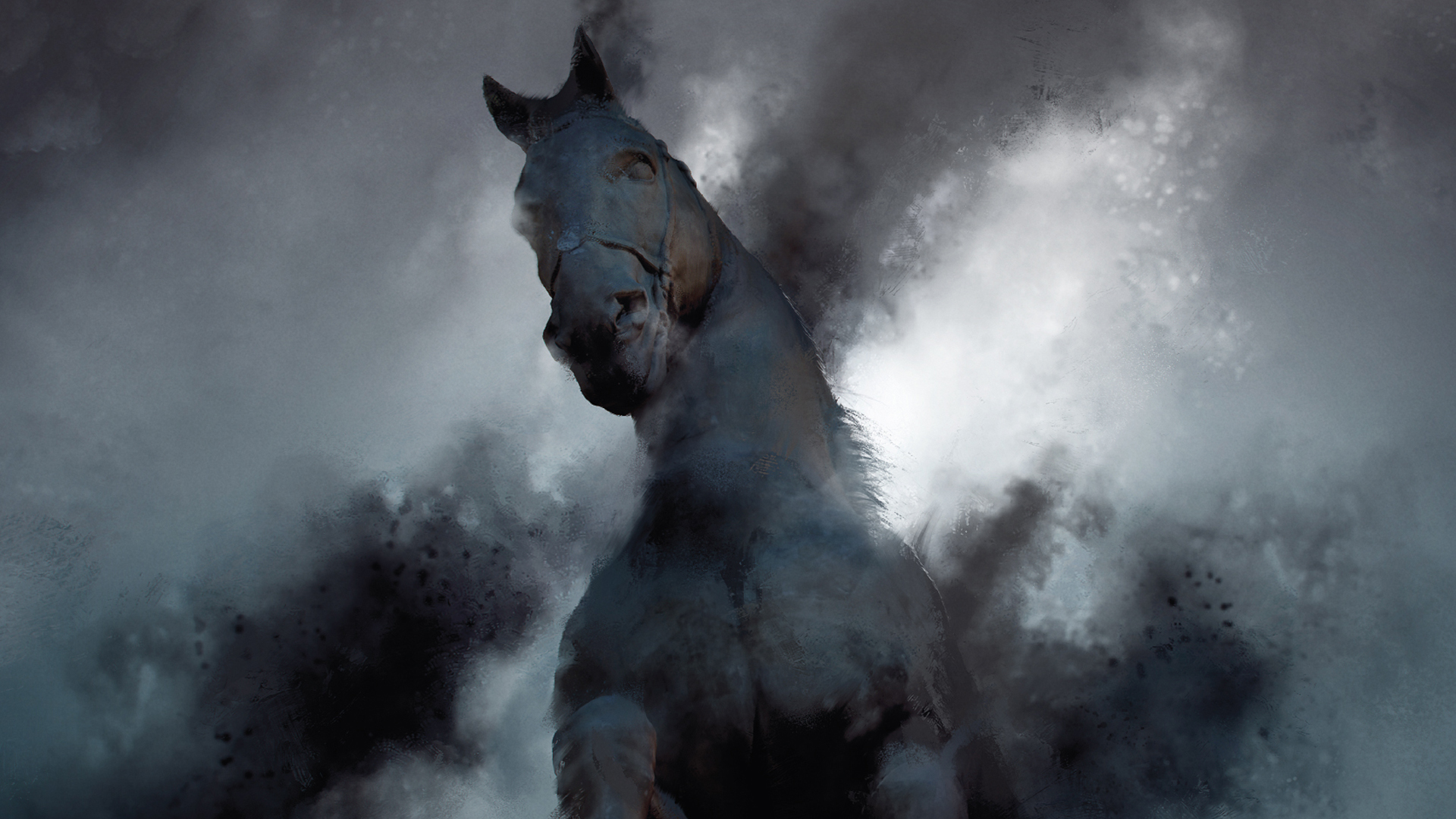 El escritor Alejandro Morellón presenta su nuevo libro 'Caballo sea la ...