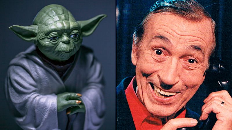 El guasá - 20/11/19