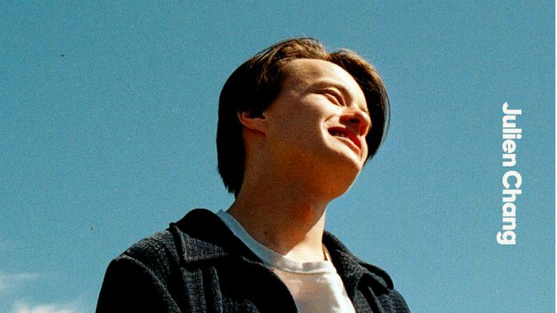 King Princess - Julien Chang - Common Holly - Bill Orcutt - Elbow ...