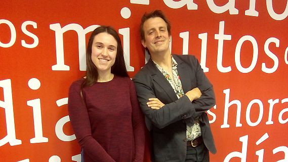 'Moneyland', de Oliver Bullough