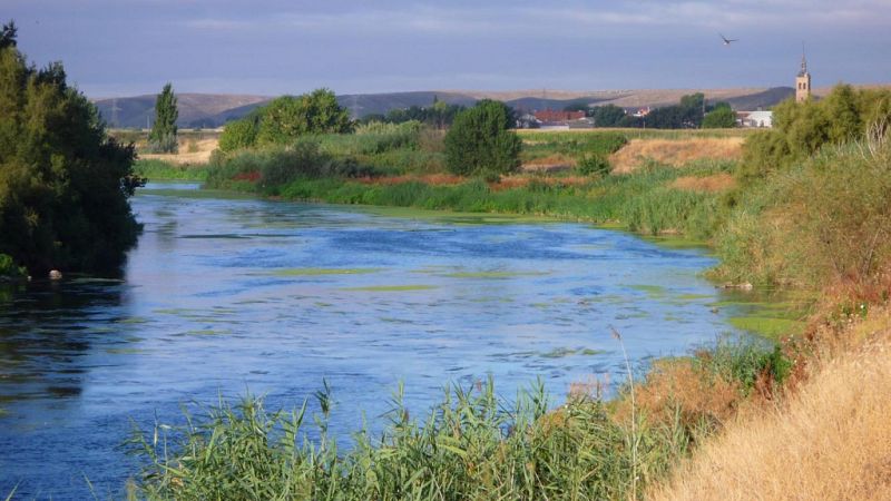 Sorprendente ruta por los pueblos del sur de la Comunidad de Madrid