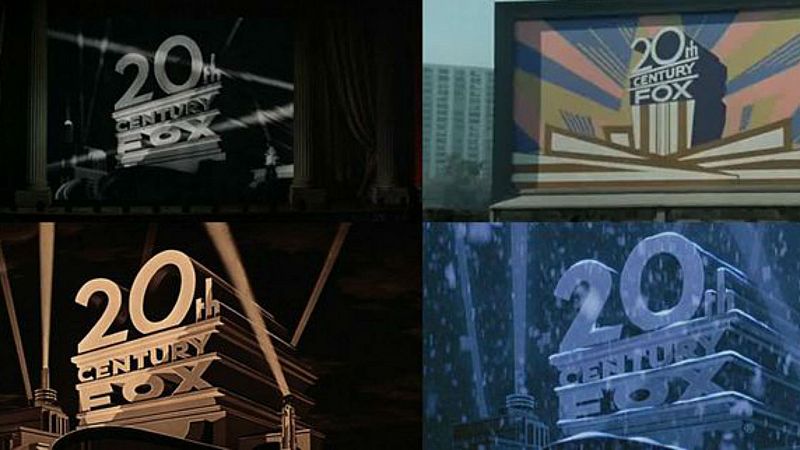 "La fanfarria más famosa de la historia"