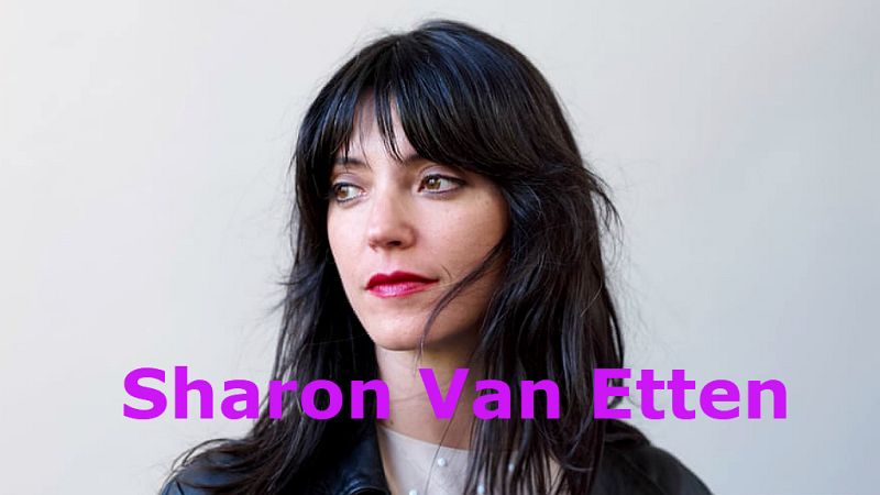 Green Day, Frazey Ford, Isobel Campbell, La Roux, Nada Surf , Shopping ...