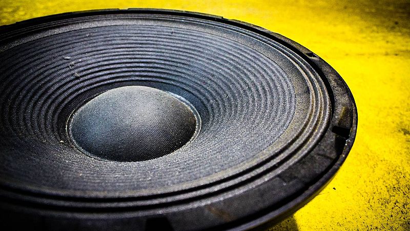 La cuarta parte - 20 Years - 13/03/20 - RTVE.es