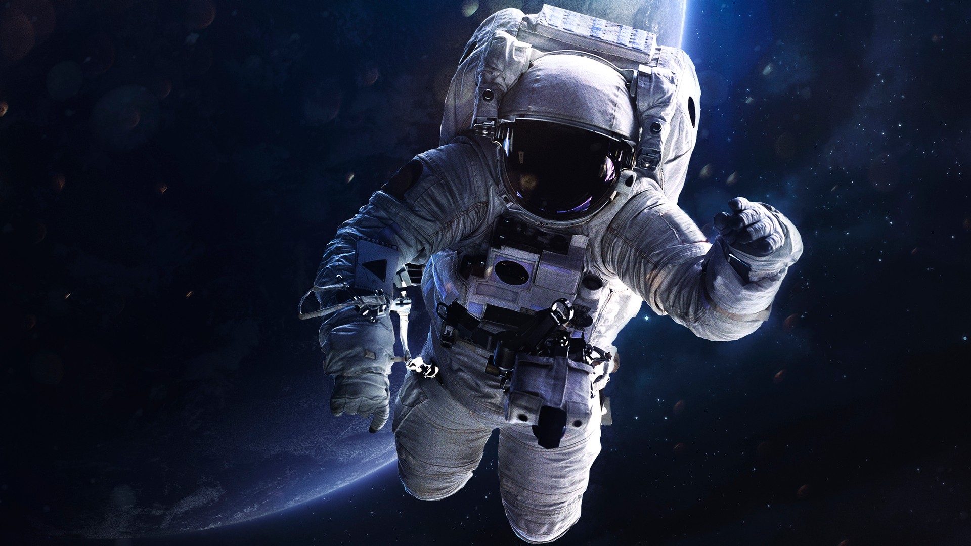 Dos trillones de átomos - 15/03/20 - RTVE.es