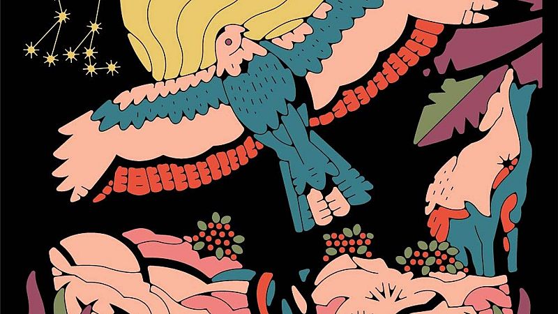 Sonideros: Kiko Helguera & Rodolfo Poveda - Contra el caos, haz música ...