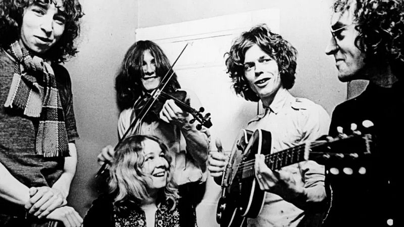 Kris Kristofferson - Grand Parsons - Paul Weller - Bob Dylan - The ...