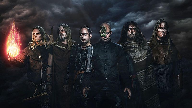 El vuelo del Fénix - Peticiones del oyente 96 - 11/08/20 -RTVE.es