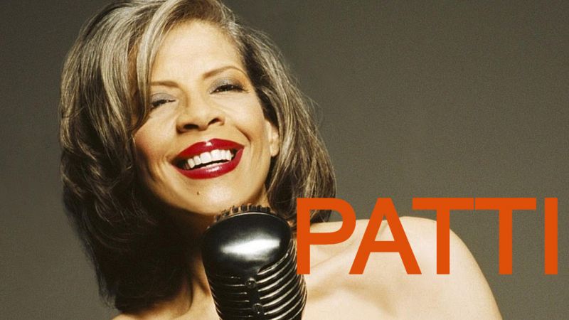 Lianne La Havas - Musiq Soulchild - Taylor Swift - Ray Parker Jr ...