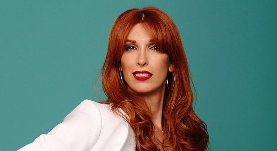 Personas transgénero: cuando la familia es tu peor enemigo