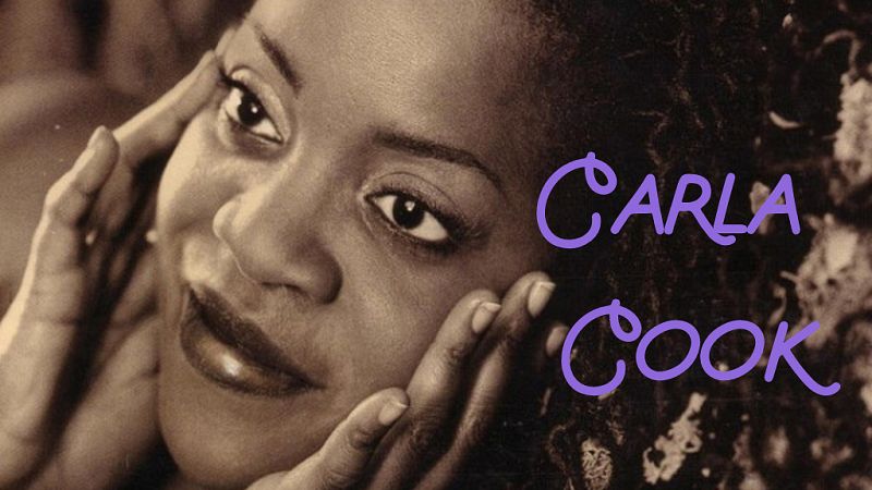 Light Of The World - Ivan Makvel - D'Angelo - Johnny Marr - Courtney ...