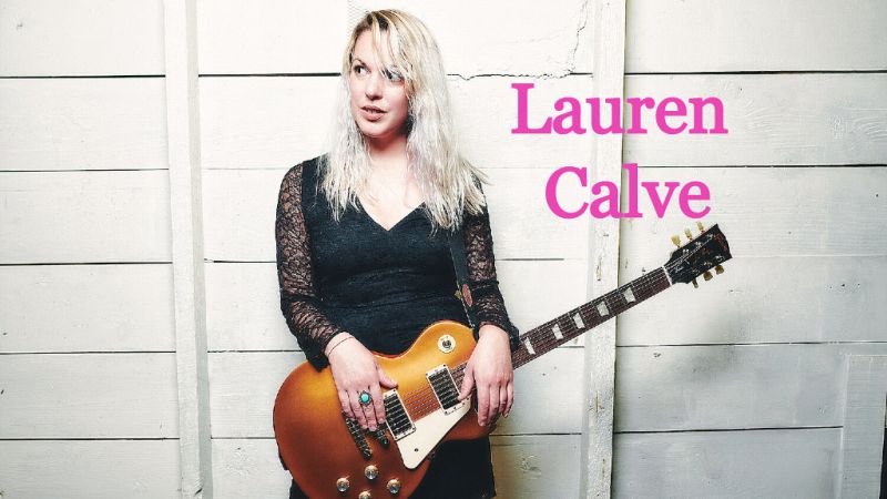 Willie Nelson - Margo Price - Bill Callahan - Lauren Calve - Chuck ...