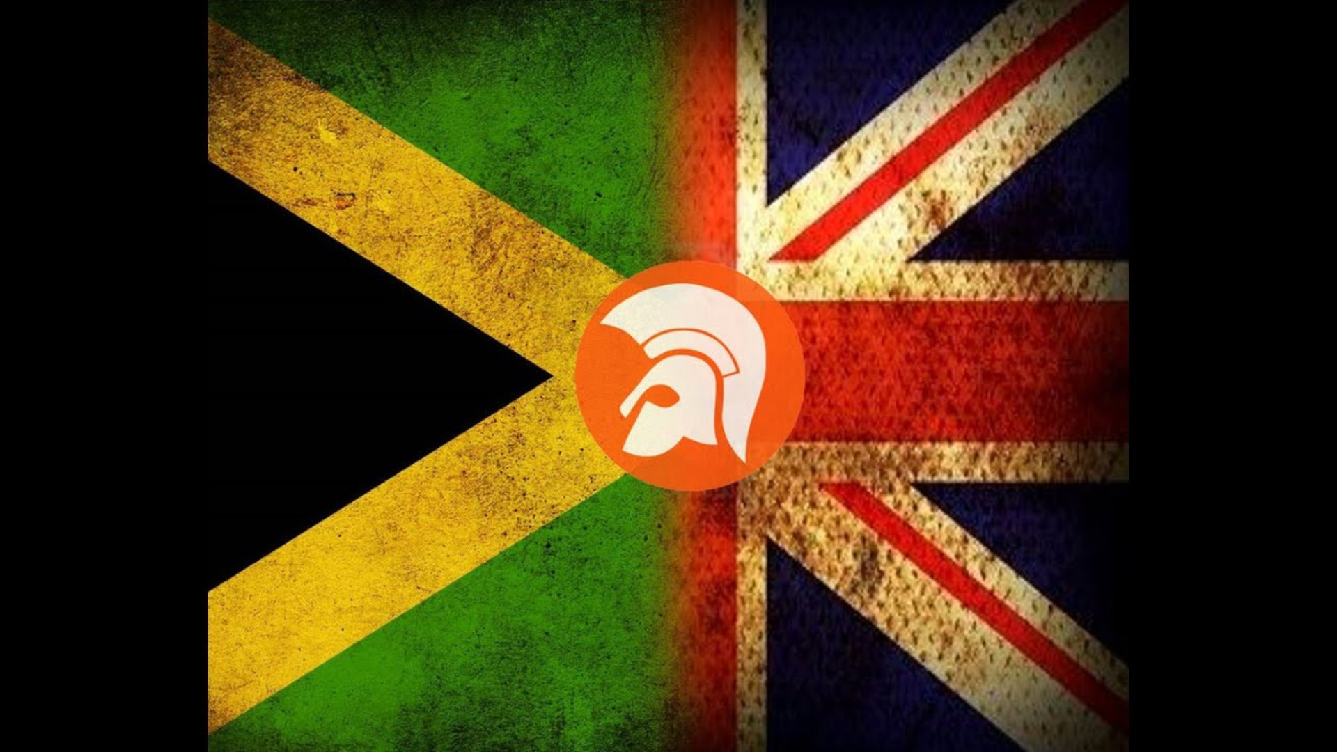 Círculos Excéntricos: Círculos Excéntricos - Recuerdos de Jamaica ...