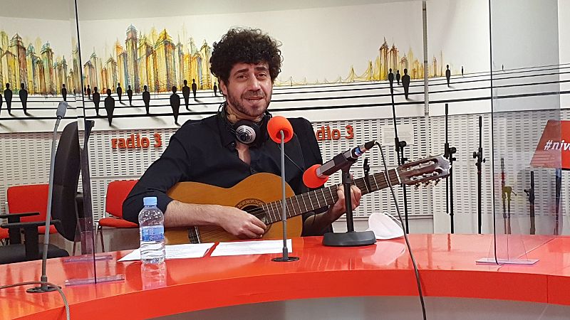 Hoy empieza todo con Marta Echeverría - Vuelve Cineplex, Anne Ernaux, y ...