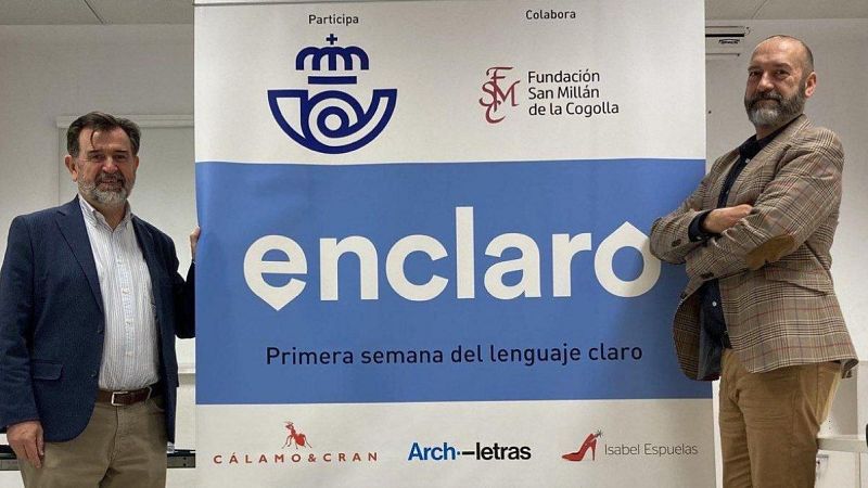 Lenguaje claro