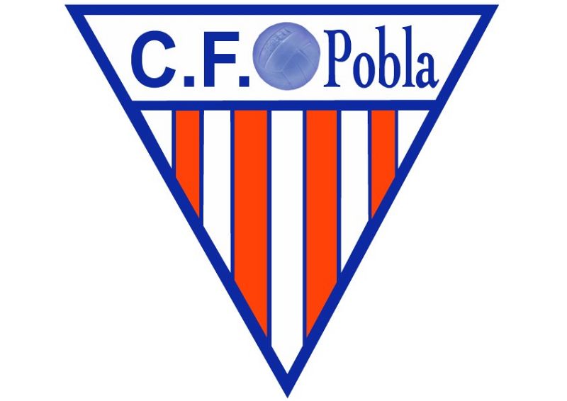 Més que Esport - Club de futbol La Pobla