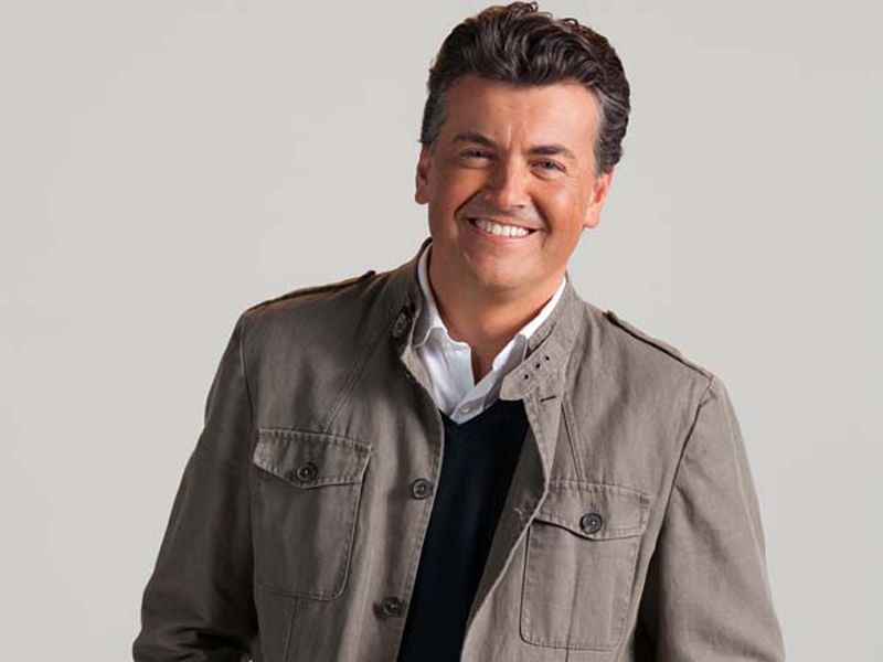 Las mañanas de RNE - Operando con Ramon Gener