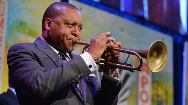 Change - The Temptations - Lakeside - Love Unlimited - The Jammers ...