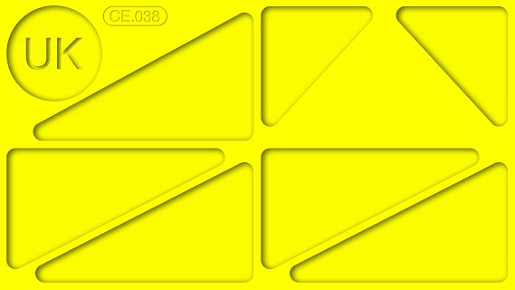 Círculos Excéntricos - UK Jazz: La democratización de un género - 22/11 ...