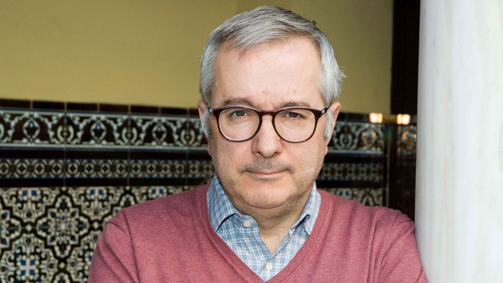 RNE celebra contigo el Día del Periodista