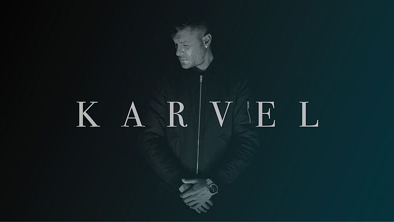 El laberinto - En El Laberinto con: Karvel - 12/12/20 - RTVE.es