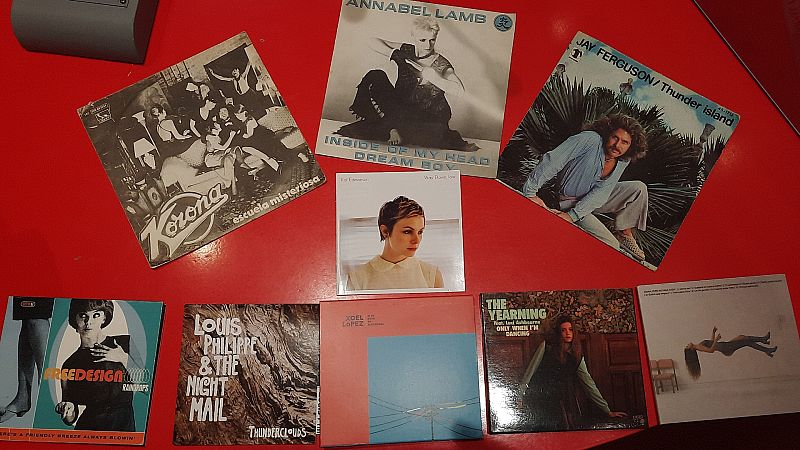 Como lo oyes - PoP Monday - 28/12/20 - RTVE.es