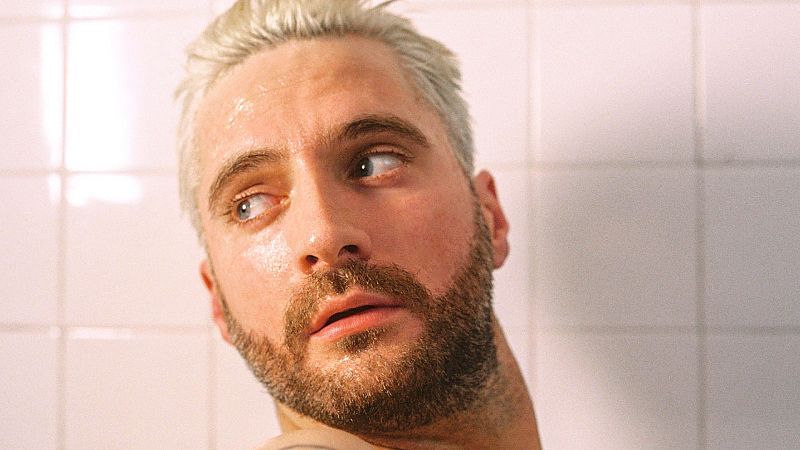 Siglo 21 - Da Fak - 29/01/21