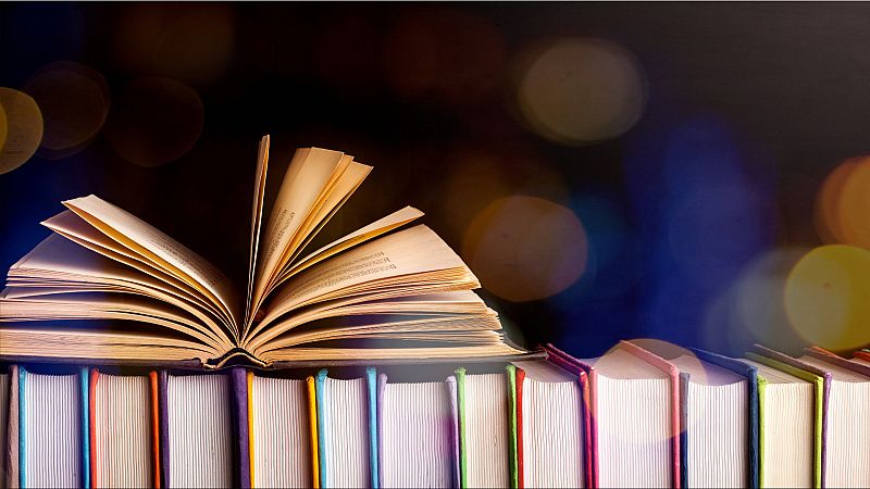 ¿Qué es una epífora?