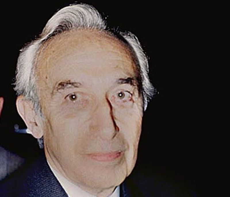 Ángel Álvarez y su Caravana musical