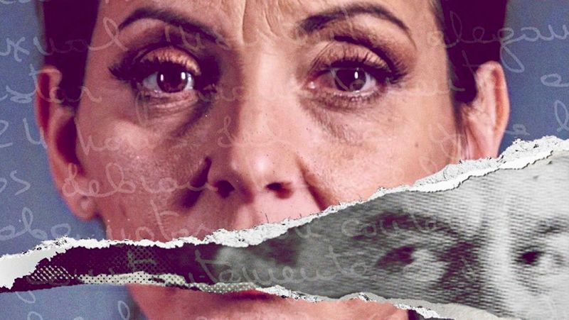 Entrevista exclusiva a Elisenda Roca, la nueva voz de Saber y Ganar