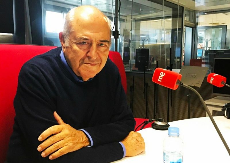 Món possible - La maldat humana: José Antonio Marina, Helena Maleno i ...