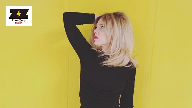 Zona Zero - Somnis i insectes