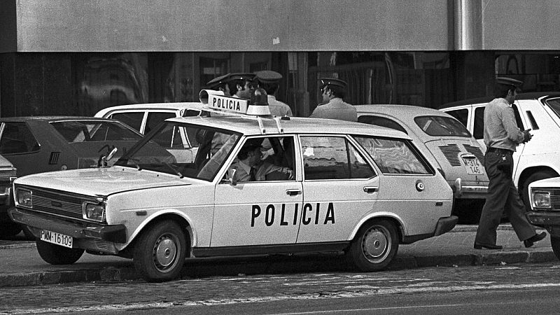 ¿Quién mató al Jaro? Te contamos su historia