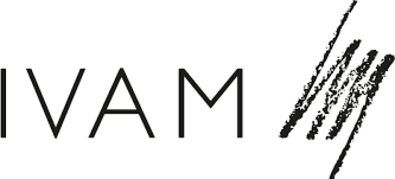 Comunidad Valenciana Informativos: 24 frames en el IVAM - 18/05/21 ...