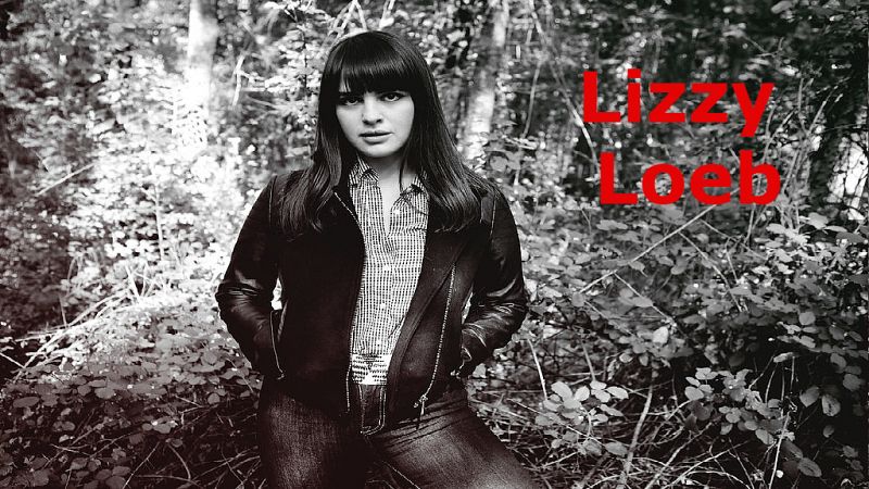 Lizzy Loeb - Billie Joe Armstrong & Norah Jones - Gregory Porter ...