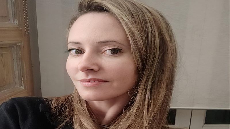 El origen de la Yihad