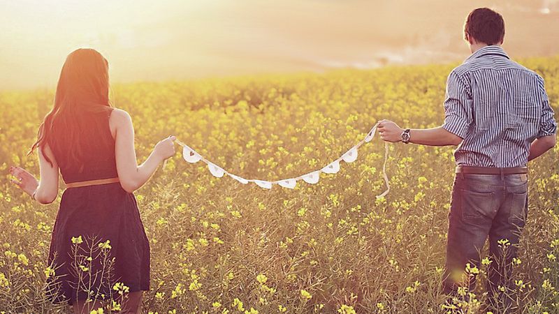 'El buen juglar', de Mario Formisano